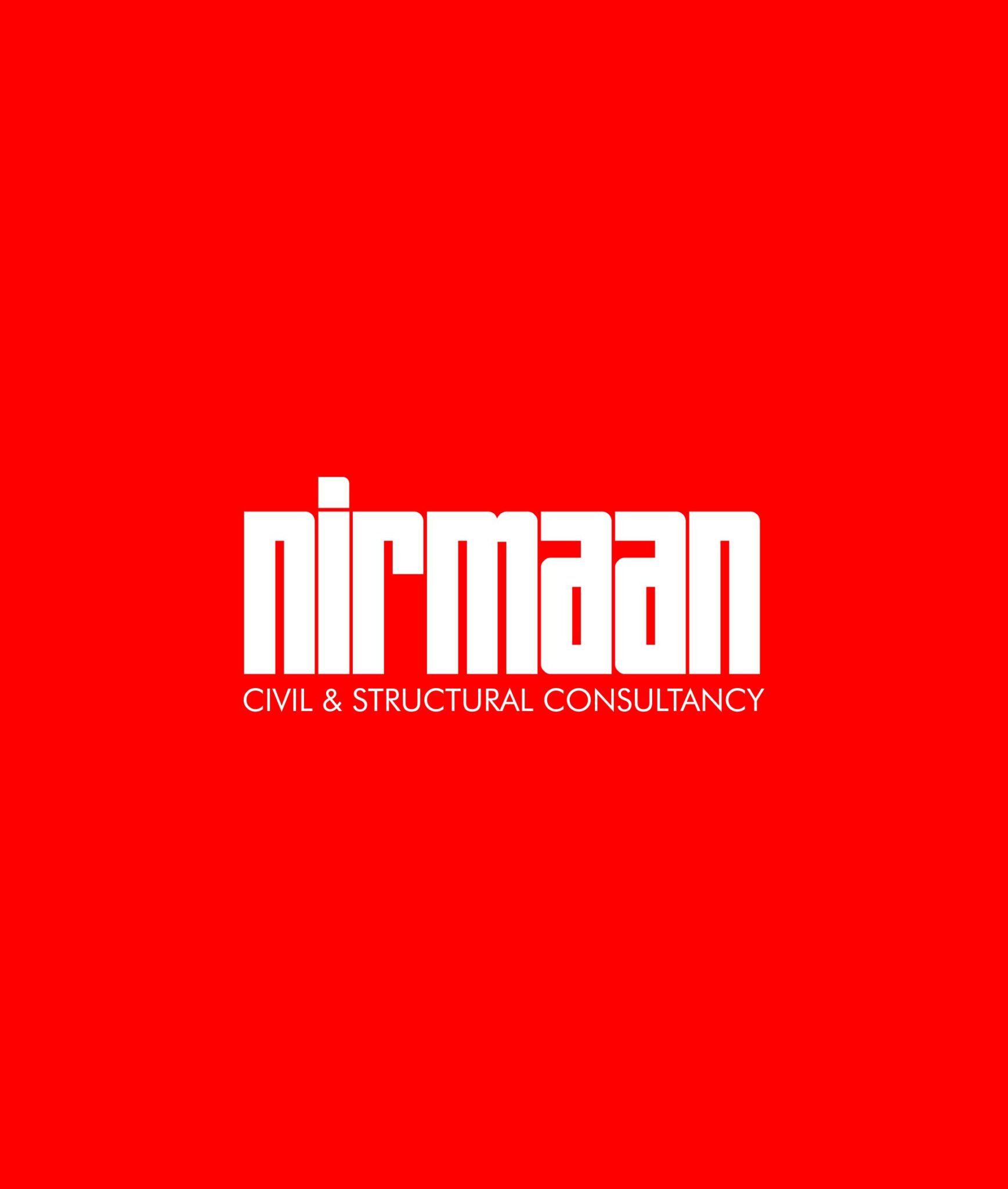 Nirmaan – Fakhri Trivedi