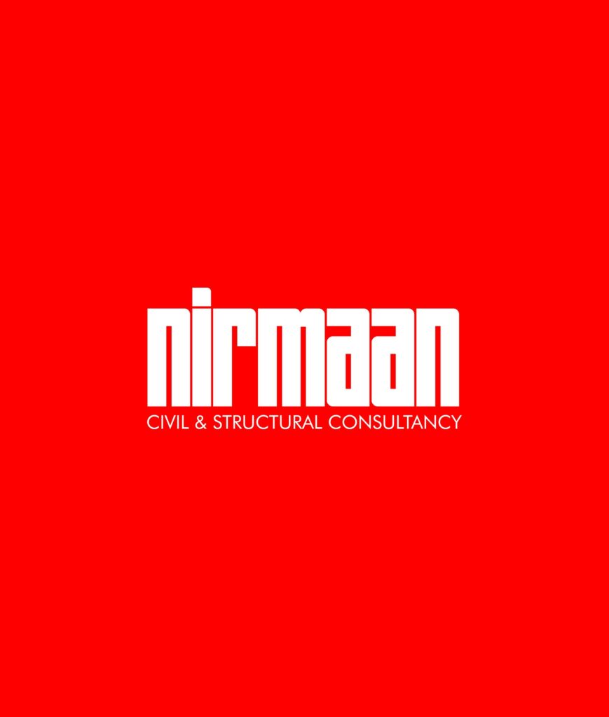 Nirmaan – Fakhri Trivedi