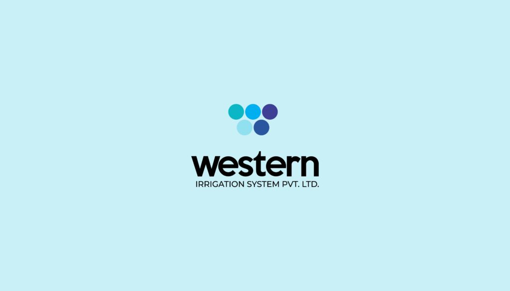 Western Pipes – Fakhri Trivedi